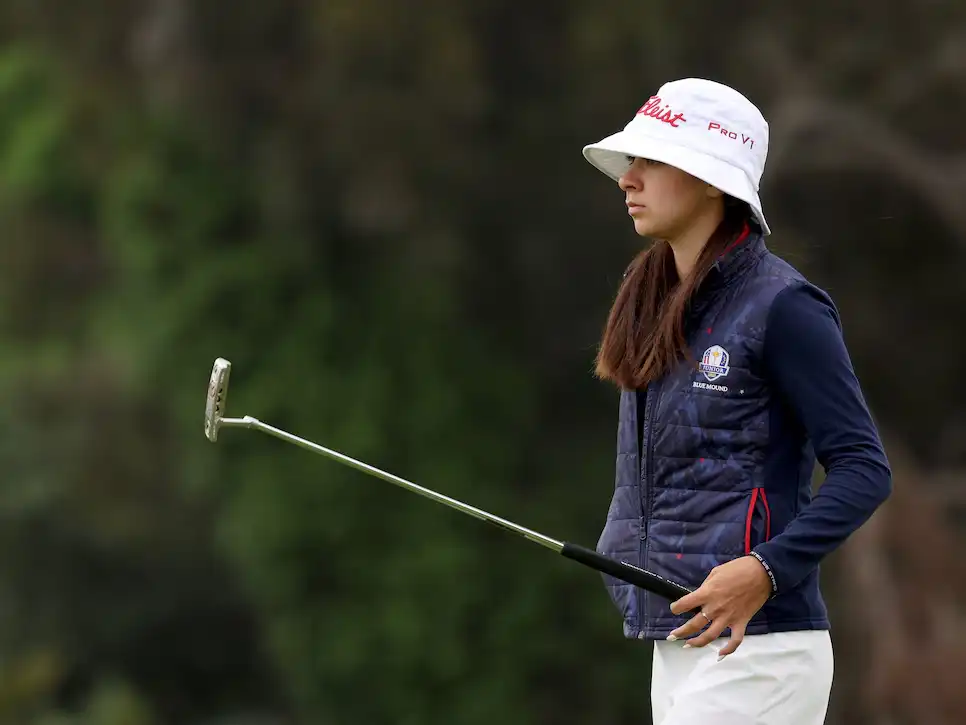 How to Style Your Good Good Golf Hat [ January 2026 ]