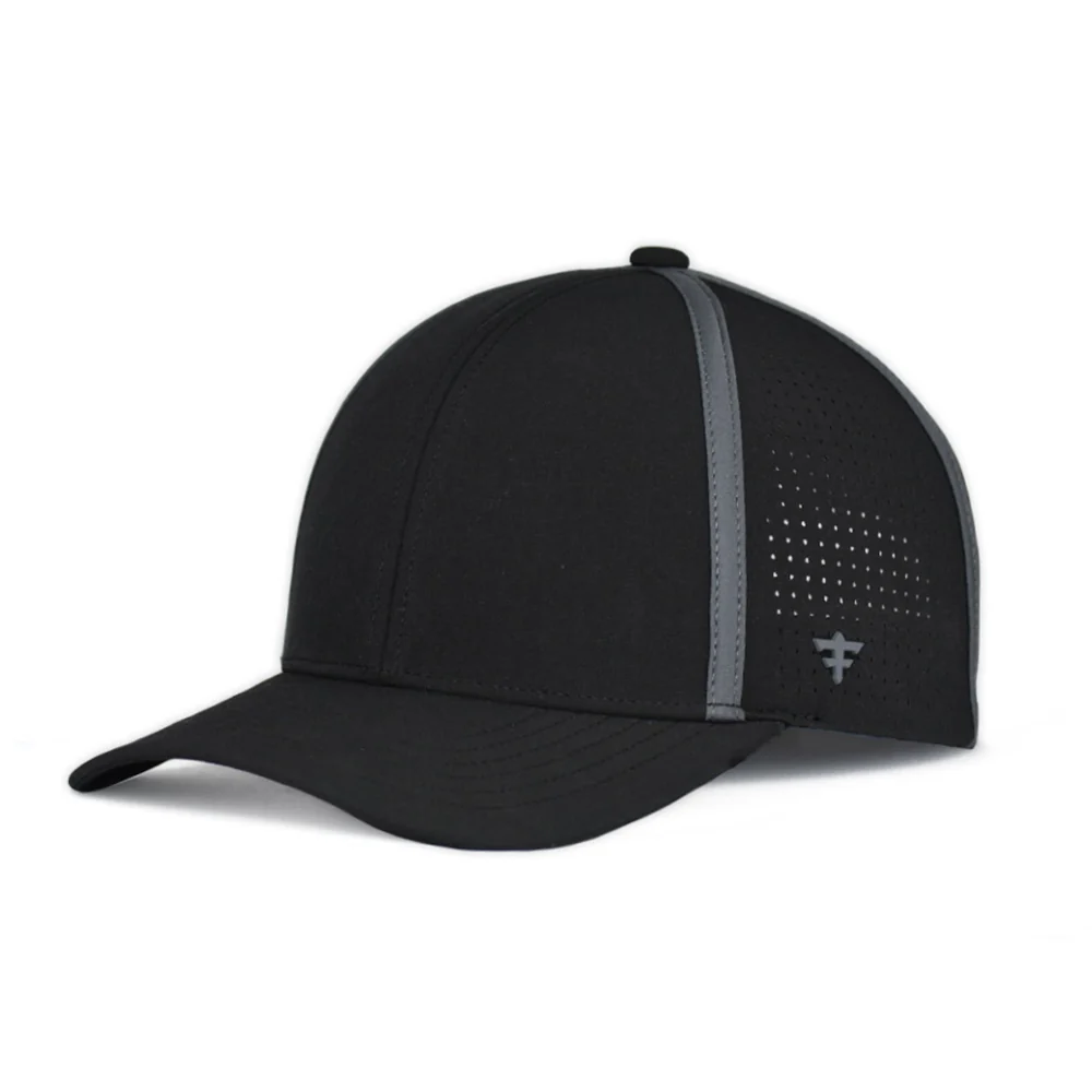 Fury Athletix Hat Review: Worth the Hype? – JoinTop | Custom Hat & Cap ...