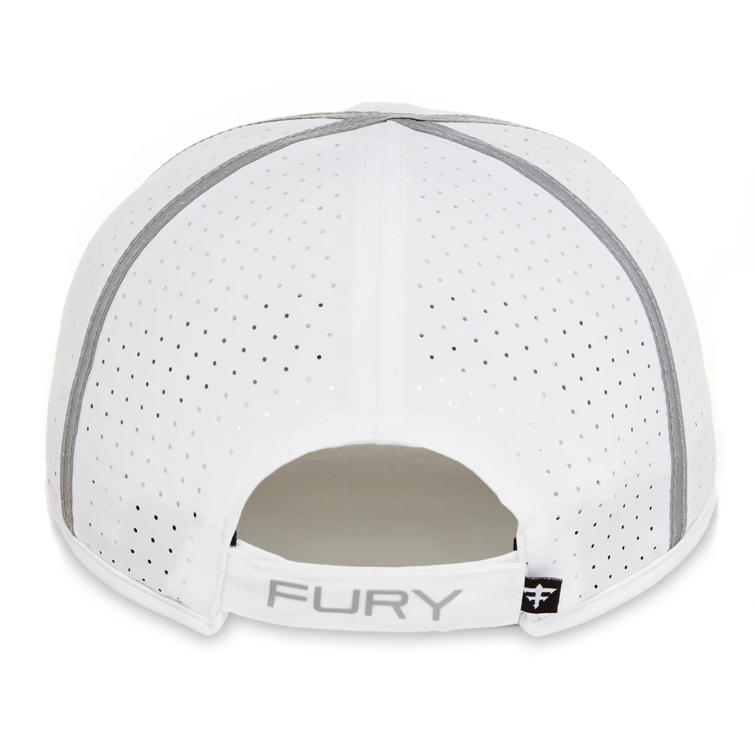 Fury Athletix Hat Review: Worth the Hype? – JoinTop | Custom Hat & Cap ...