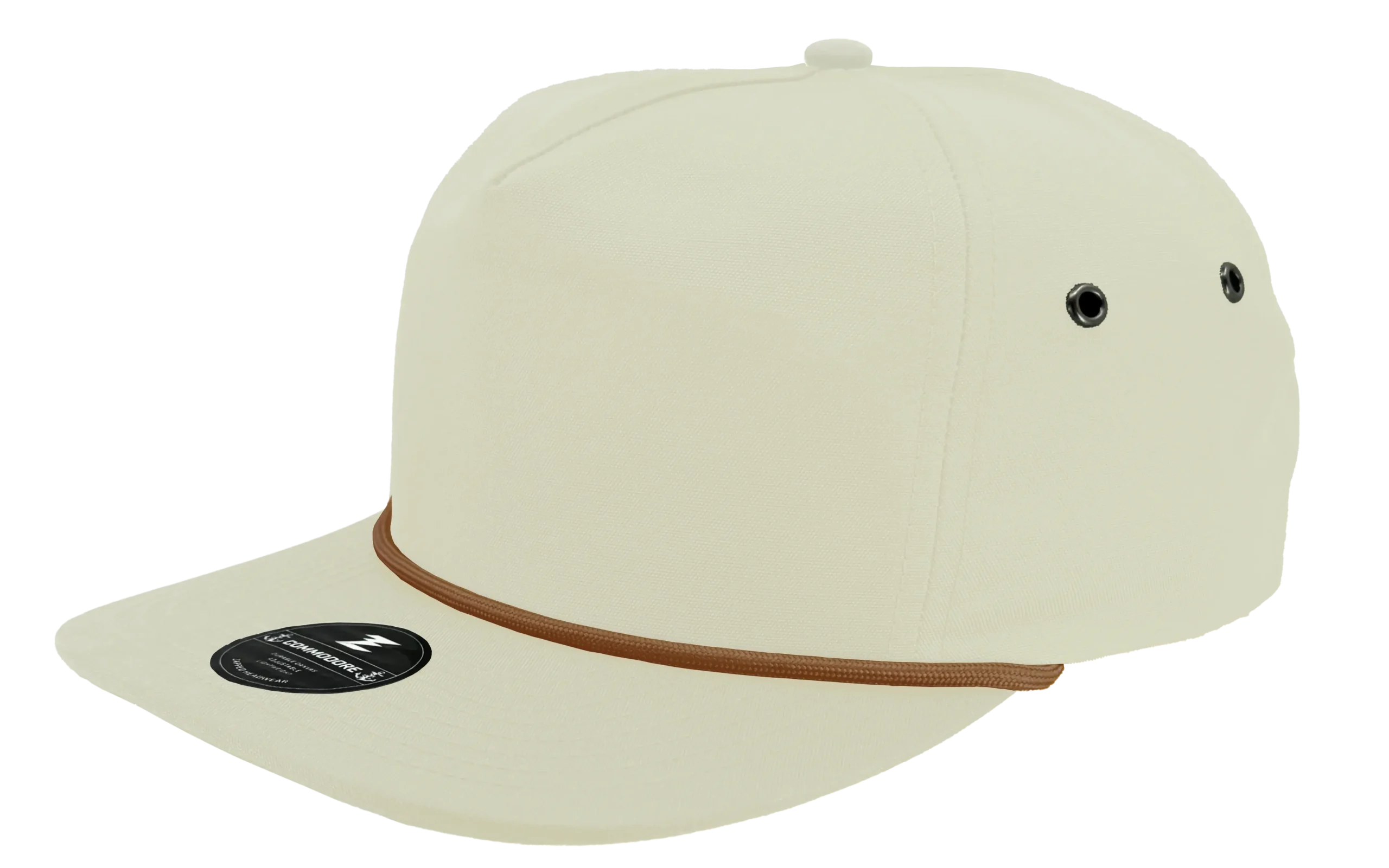 Why Zapped Headwear is the Best Custom Golf Hat Brand for Startups ...
