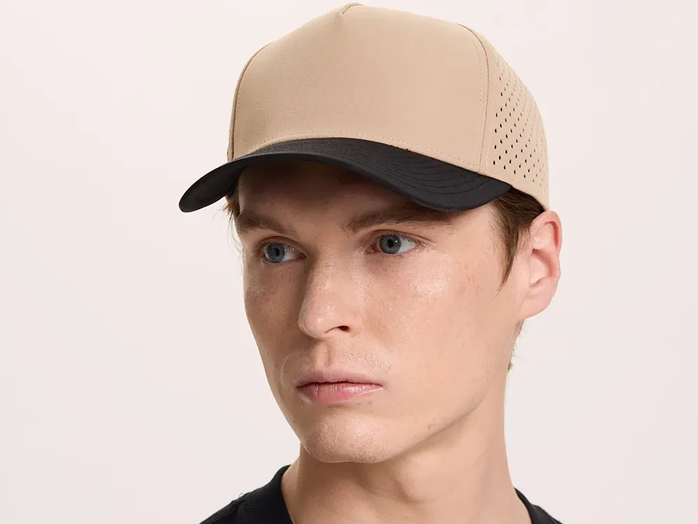 The Ultimate Guide to Performance Hats - JoinTop | Custom Hat & Cap ...