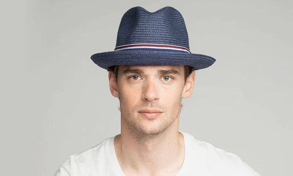 Ultimativer Leitfaden: Erklärung der Herrenhutarten – JoinTop ...