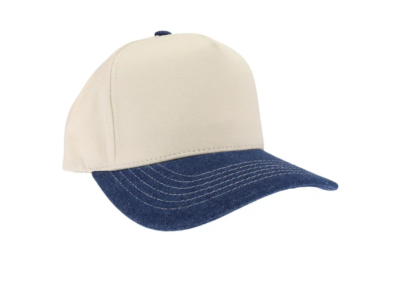 Hat Trends 2025: Styles, Colors & How to Wear - JoinTop | Custom Hat ...