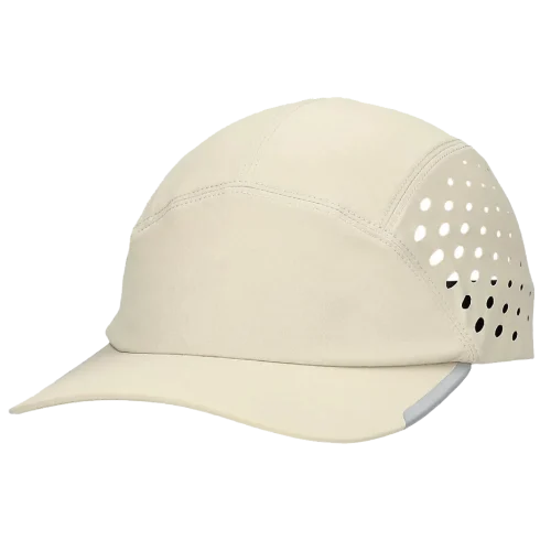 Sports Caps Manufacturer - JoinTop | Custom Hat & Cap Manufacturer ...