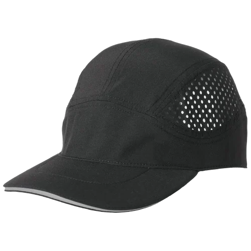 Sports Caps Manufacturer - JoinTop | Custom Hat & Cap Manufacturer ...