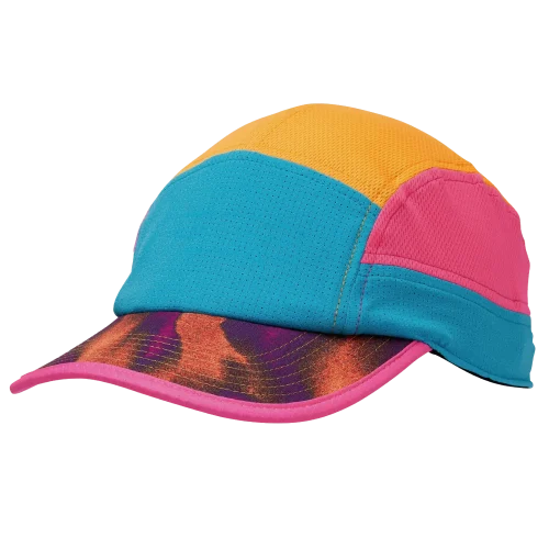 Sports Caps Manufacturer - JoinTop | Custom Hat & Cap Manufacturer ...