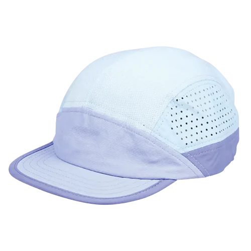 Sports Caps Manufacturer - JoinTop | Custom Hat & Cap Manufacturer ...