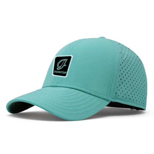 Waterproof Hat – JoinTop | Custom Hat & Cap Manufacturer | OEM & ODM ...