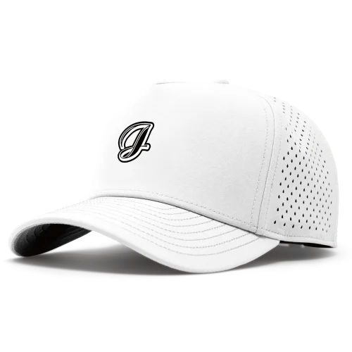 Waterproof Hat – JoinTop | Custom Hat & Cap Manufacturer | OEM & ODM ...
